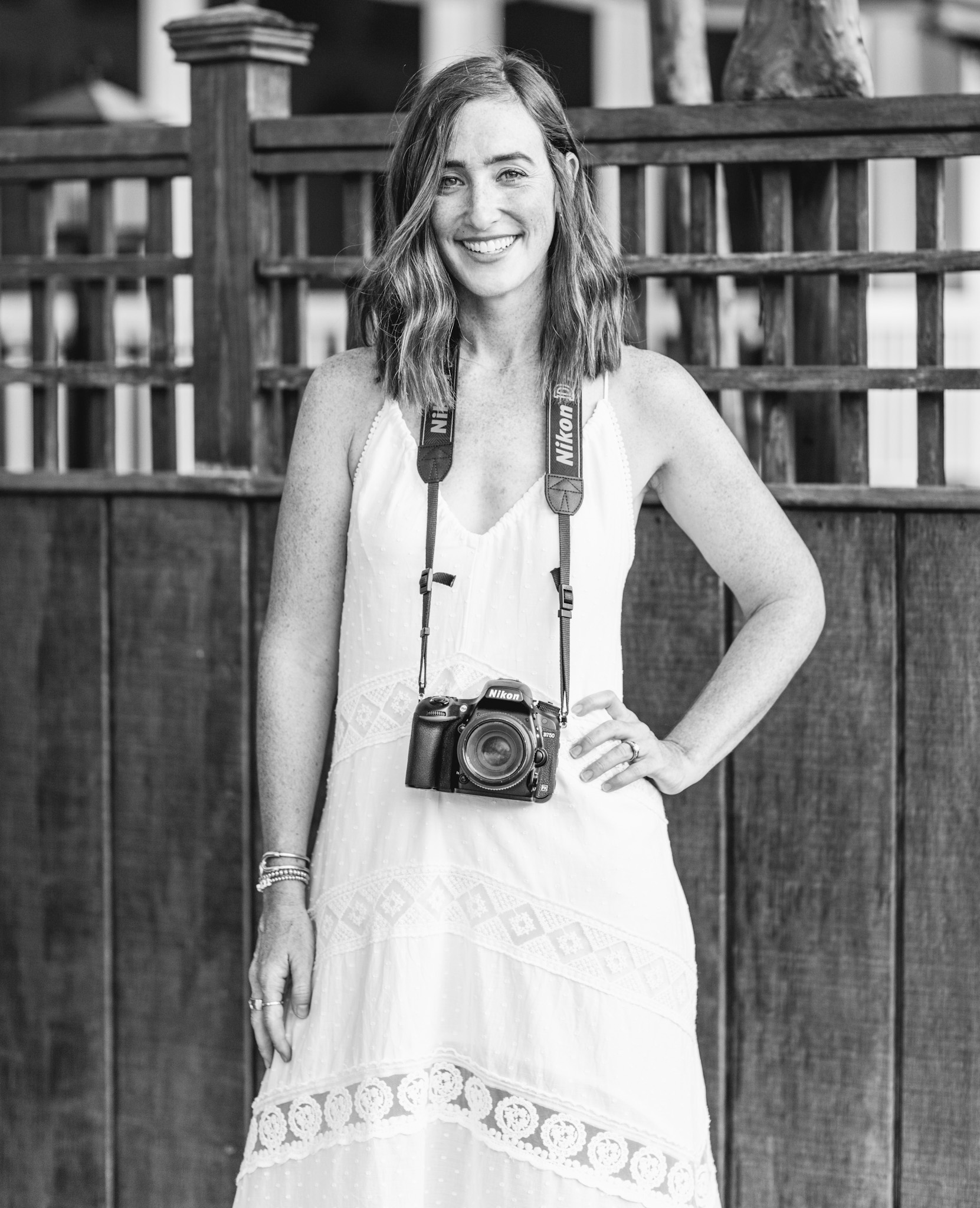 About – Kelli Scott Photography